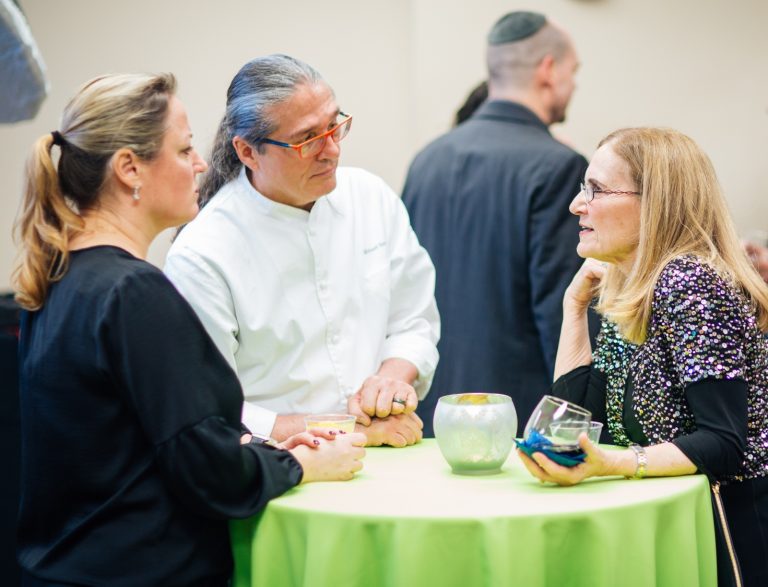 Congregation Beth Shalom