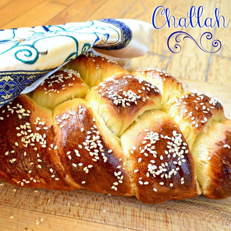 Congregation Beth Shalom