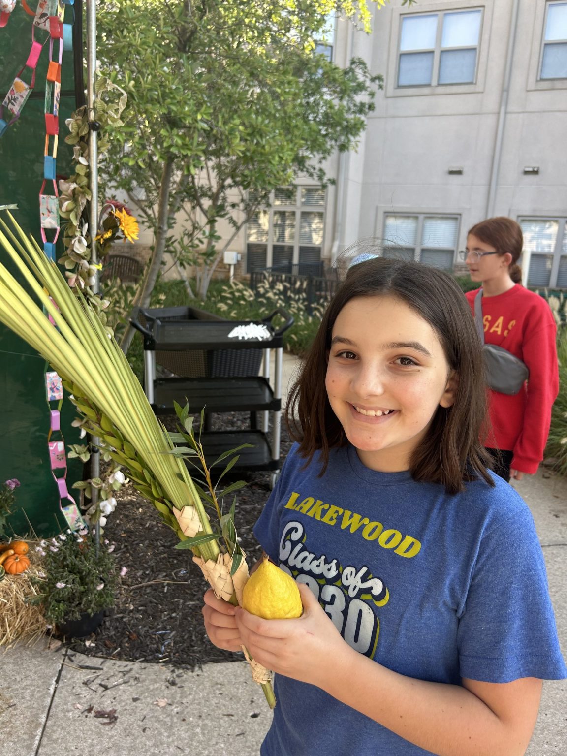 Hebrew School – K through 8th Grades | Congregation Beth Shalom ...